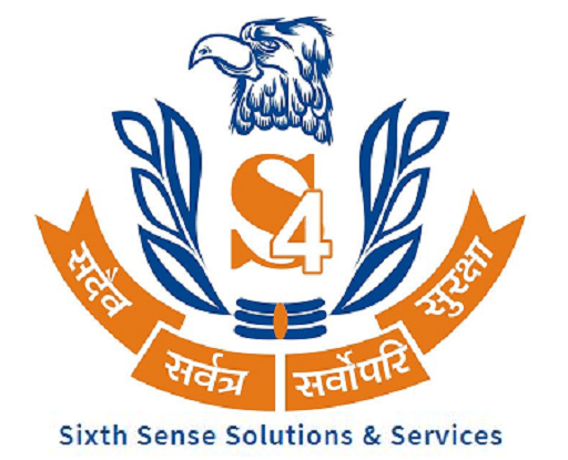 S4 Group India - Startup, Business and Personal Security Solutions